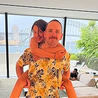 Womb City by Tlotlo Tsamaase | Goodreads