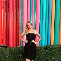 Honey by Isabel Banta | Goodreads