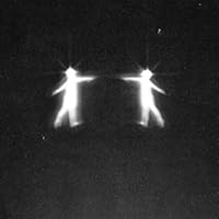 غيث هالة by هالة المرواني | Goodreads