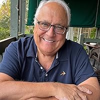 The Crazies: The Cattleman, the Wind Prospector, and a War Out West by ...