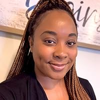 SELFIE (STATUS) by Jordan Belcher | Goodreads