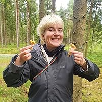 Earth Angel by Madeline Cash | Goodreads