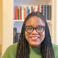 Mixed: My Life in Black and White by Angela Nissel | Goodreads