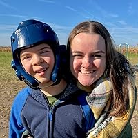 Loving Your Spouse When You Feel Like Walking Away: Real Help for ...