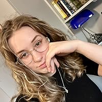 Class A (CHERUB, #2) by Robert Muchamore | Goodreads