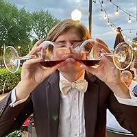 A Hazard of New Fortunes by William Dean Howells | Goodreads