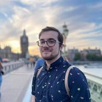 10 to 25: The Science of Motivating Young People: A Groundbreaking ...