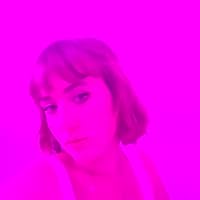 Atlas of Human Anatomy by Frank H. Netter | Goodreads