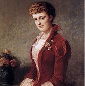 The Bright Book of Life: Novels to Read and Reread by Harold Bloom ...