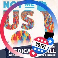 Entheóphage by Drema Deòraich | Goodreads