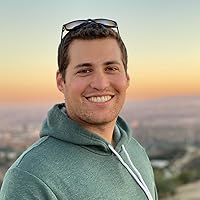 Targeted: Beirut — The 1983 Marine Barracks Bombing and the Untold ...