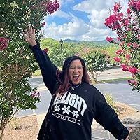 Devotedly: The Personal Letters and Love Story of Jim and Elisabeth ...