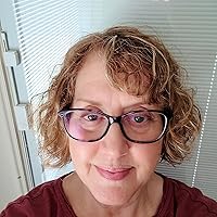 Strays Like Us by Cecilia Galante | Goodreads