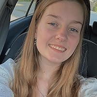 Slipjacht by Jowi Schmitz | Goodreads