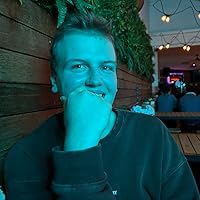 Nanberry: Black Brother White by Jackie French | Goodreads