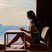 Climate by Whitney Hanson | Goodreads