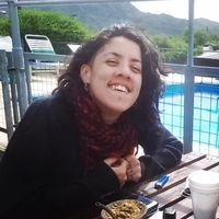 Crónicas de la Historia Cósmica IV - Libro de la Iniciación by Valum ...