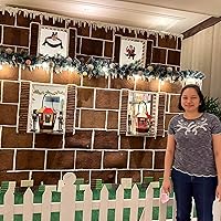 Dexter the Tough by Margaret Peterson Haddix | Goodreads