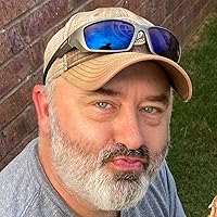 The Killing Fields by Christopher Hudson | Goodreads