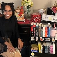 Chooch Helped: (Caldecott Medal Winner) by Andrea L. Rogers | Goodreads