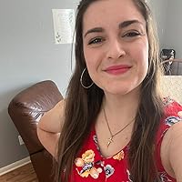 She's Gonna Blow!: Real Help for Moms Dealing with Anger by Julie Ann ...