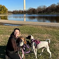 Three Mile Island: A Nuclear Crisis in Historical Perspective by J ...