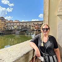 Bespelled (Bewitched, #2) by Laura Thalassa | Goodreads