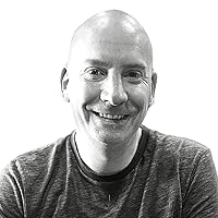 SPIN Selling: Situation Problem Implication Need-payoff by Neil Rackham ...