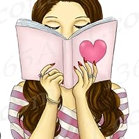 The Lost Girls of Paris by Pam Jenoff | Goodreads