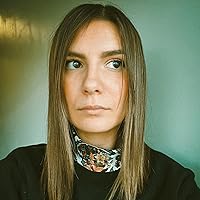 How to Weep in Public: Feeble Offerings on Depression from One Who ...