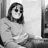 Bindi by Kirli Saunders | Goodreads