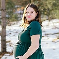 Emmi in the City: A Great Chicago Fire Survival Story by Salima Alikhan ...