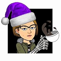 Red River, Vol. 1 (Red River, #1) by Chie Shinohara | Goodreads