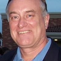 One Shot - One Kill by Charles W. Sasser | Goodreads