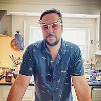 Sailor Song by Ken Kesey | Goodreads