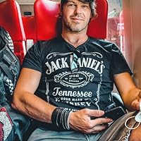 The Wolves of Winter by Tyrell Johnson | Goodreads