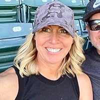 Death Coming Up the Hill by Chris Crowe | Goodreads