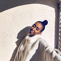 Disciple: Walking with God by Rorisang Thandekiso | Goodreads