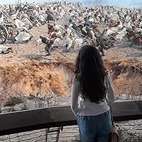 Leonard (My Life as a Cat) by Carlie Sorosiak | Goodreads