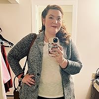 Beyond the Door by Maureen Doyle McQuerry | Goodreads