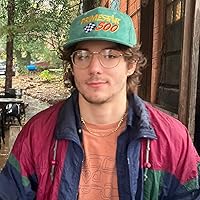 Rollerball Murder by William Neal Harrison | Goodreads