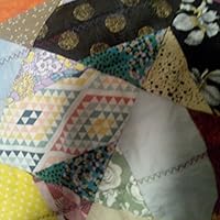 Growing Pangs by Kathryn Ormsbee | Goodreads