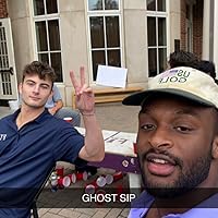 Why Didn't They Teach Me This in School? by Cary Siegel | Goodreads