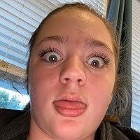 The 101 Most Influential People Who Never Lived by Dan Karlan | Goodreads