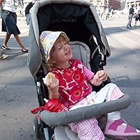 Thin by Grace Bowman | Goodreads