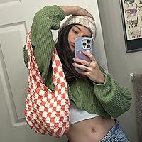 I'm F*cking Amazing by Anoushka Warden | Goodreads