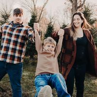 Heart So Hollow by Emily Nealis | Goodreads