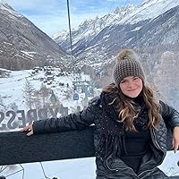 Smoke and Ashes: A Writer's Journey through Opium's Hidden Histories by ...