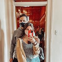 A Handful of Time by Kit Pearson | Goodreads