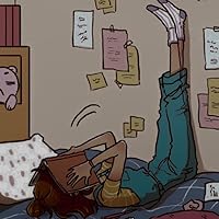 Where We Left Off (Phoenix Falls, #1) by Sapphire Hale | Goodreads